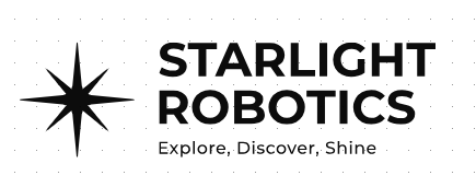 Starlight Robotics